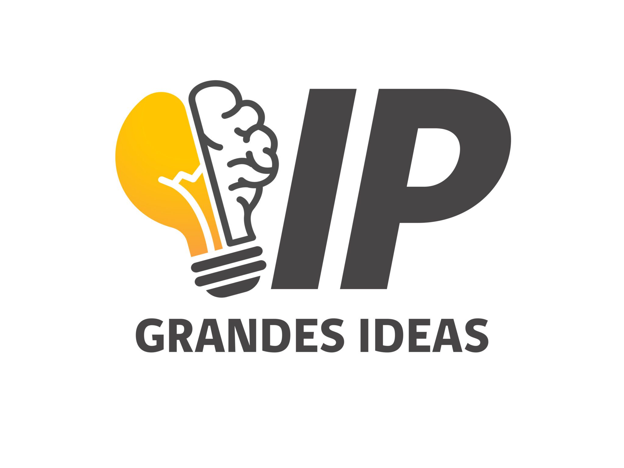 IP - Grandes Ideas