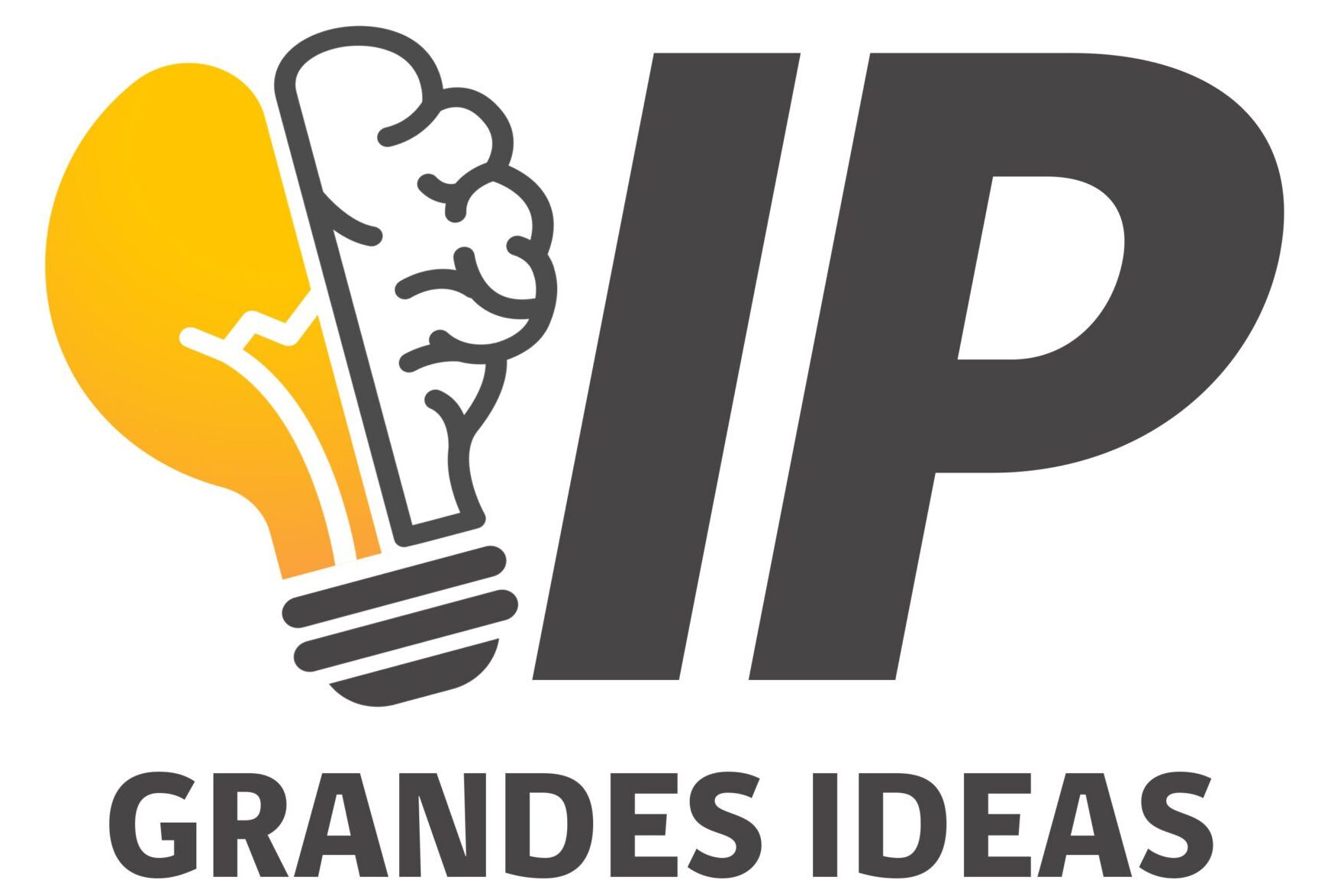 IP - Grandes Ideas